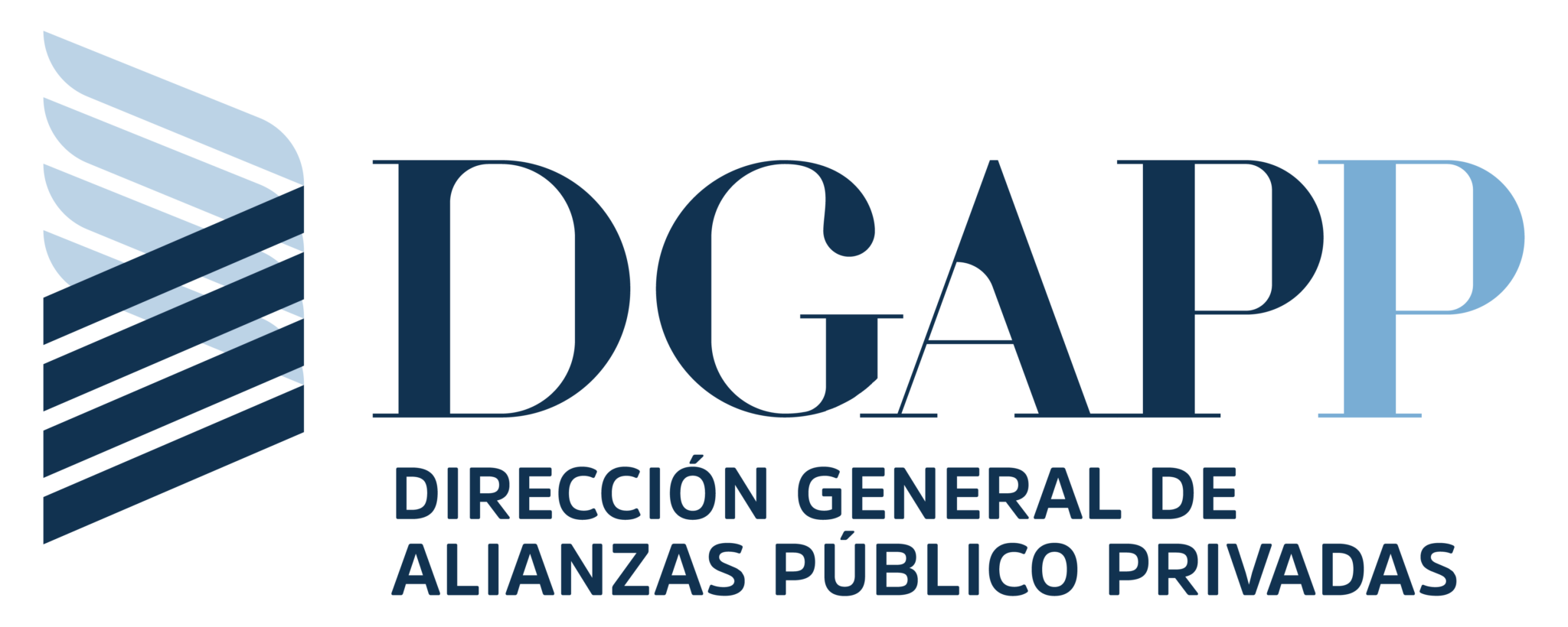 DGAPP celebra el 5to aniversario de la Ley 47-20 de Alianzas Público ...